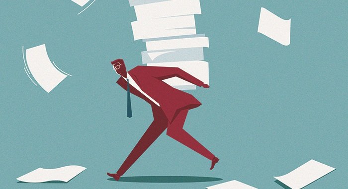 Let Us Help You with KIID and PRIIP KID Distribution | Fundpeak